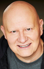 Cast - Resident Evil: Apocalypse (2004)