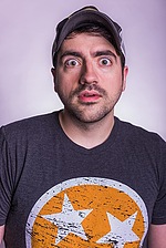 Cast - The Young Turks (2005 – ...)