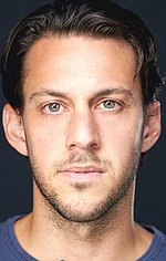 Cast - The Gringo Hunters