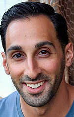 Cast - Being Mary Jane (2013 – 2019)