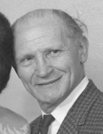 Cast - Bridget Loves Bernie (1972 – 1973)