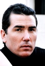 Cast - Demolition Man (1993)