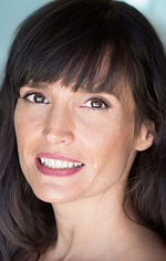 Cast - Girls Trip (2017)