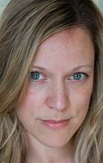 Cast - The Founder (2016)