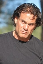 Cast - Soldier (1998)