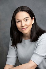 Cast - Pobol y Cwm (1974 – ...)