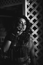 Cast - Diya Aur Baati Hum (2011 – 2017)