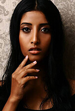 Cast - Inspector Zende (2025)