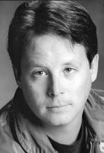 Cast - Stand by Me (1986)