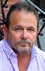 Cast - I Feel Pretty (2018)