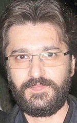 Cast - Prophet Joseph