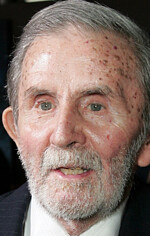 Cast - Snow White and the Seven Dwarfs (1937)