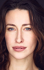 Актёры - Песочный человек