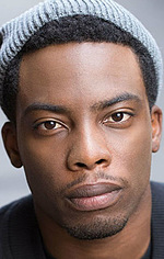 Cast - Power Book II: Ghost (2020 – 2024)