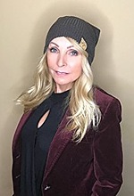 Cast - I, Tonya (2017)