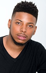 Cast - Girls Trip (2017)