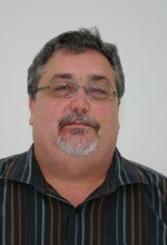 Cast - Without a Paddle (2004)