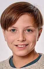 Cast - Dark (2017 – 2020)