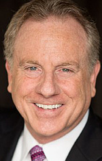 Cast - The Sixth Sense (1999)