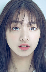 Cast - Who Are You: School 2015