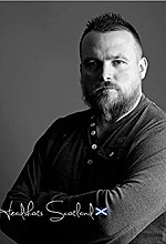 Cast - King Arthur: Legend of the Sword (2017)