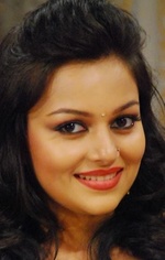 Cast - Ishqbaaaz (2016 – 2019)