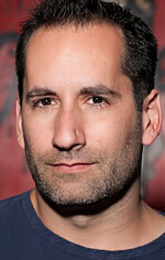 Cast - Fantastic Beasts and Where to Find Them (2016)