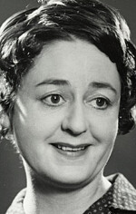 Cast - The 13th Warrior (1999)