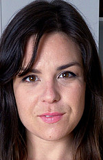 Cast - Pleasure (2021)