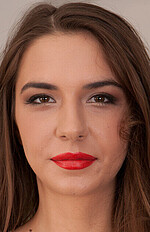 Cast - Try Teens (2004 – ...)