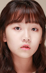 Cast - Strong Girl Bong-soon