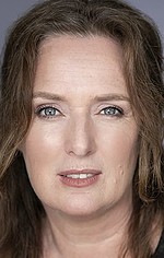 Cast - One of Us Is Lying (2021 – 2022)