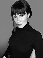 Cast - It: Chapter Two (2019)