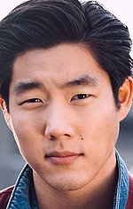 Cast - Kim's Convenience (2016 – 2021)