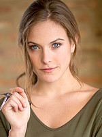 Cast - Power Book IV: Force (2022 – 2025)