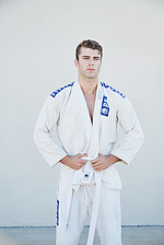 Cast - Cold Betrayal ()