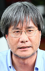 Cast - Guardians of the Galaxy Vol. 2 (2017)