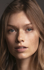 Cast - Eurovision Song Contest: The Story of Fire Saga (2020)