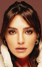 Актёры - Основание: Осман