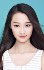 Cast - The Great Wall (2016)