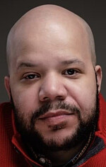 Cast - 12 Strong (2018)