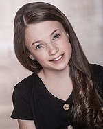 Cast - Odd Squad (2014 – ...)