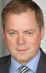 Cast - Sneakers (1992)