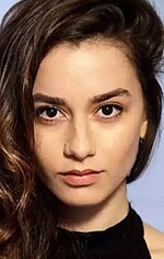 Cast - Love Doesn't Understand Words