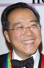 Cast - Arthur (1996 – 2022)