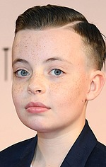 Cast - His Dark Materials (2019 – 2022)