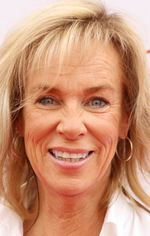 Cast - Ferdinand (2017)