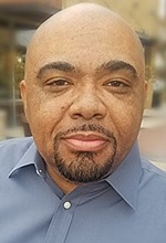 Cast - Vid Chronicles (2019 – ...)