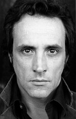 Cast - Face/Off (1997)