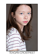 Cast - Candyman (2021)